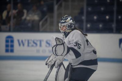 Katie DeSa’s shutout leads to 1-0 overtime victory for PSU | Penn State ...