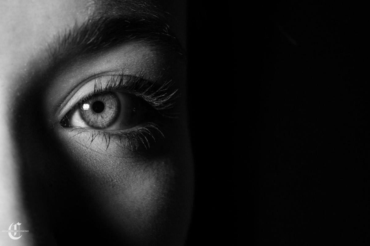 ‘If I can just get through this, then it'll be fine’ | Students share ...