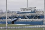SEE IT: Penn State unveils the Jeffrey Field Soccer Complex | Penn ...