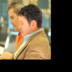 Modern operas target students | Arts | psucollegian.com