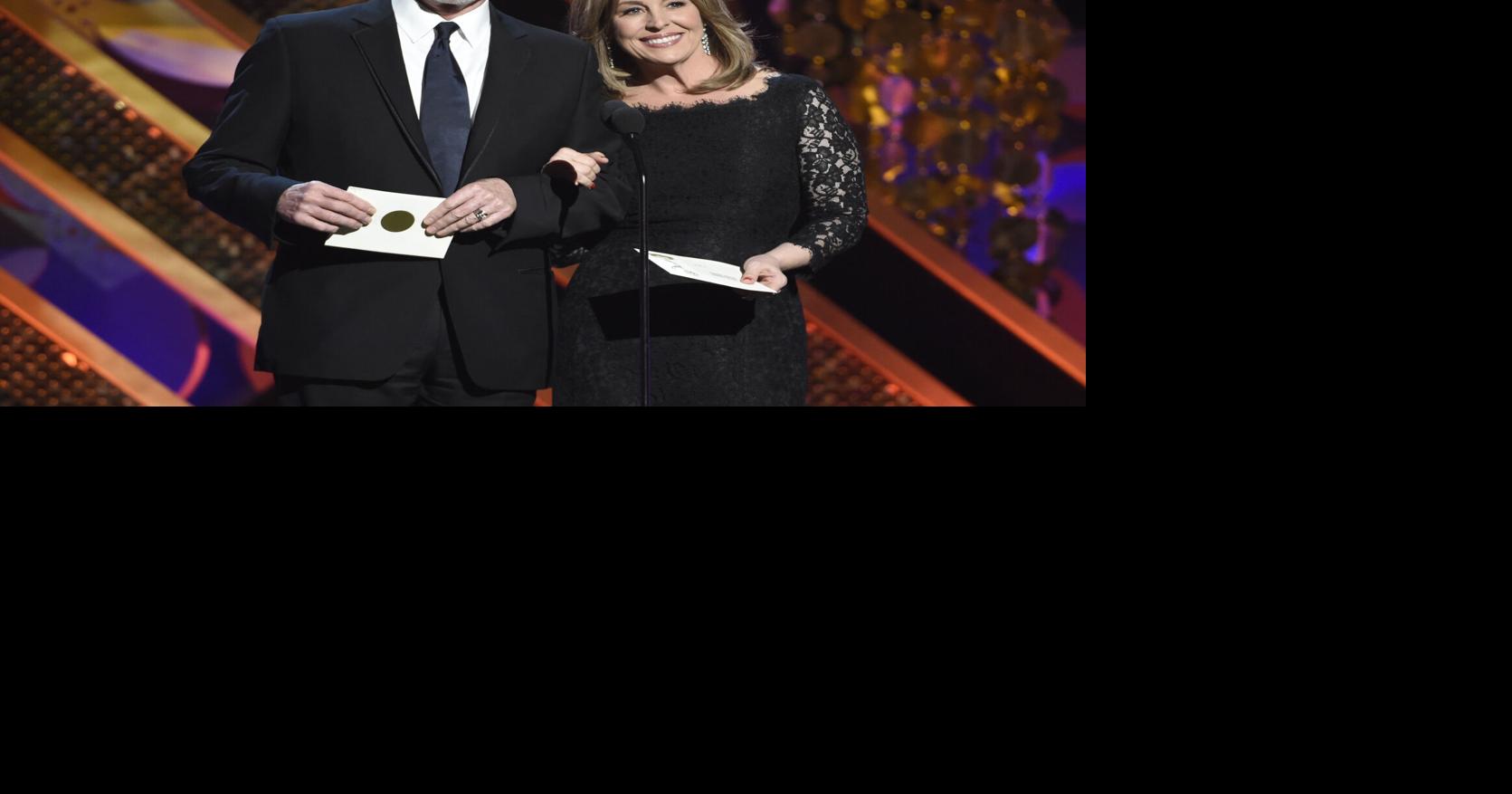 Why are soap operas still around? | Column | Opinions | psucollegian.com