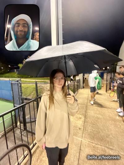 SATIRE | A deep dive into the ‘hater-first’ mentality | Opinions ...