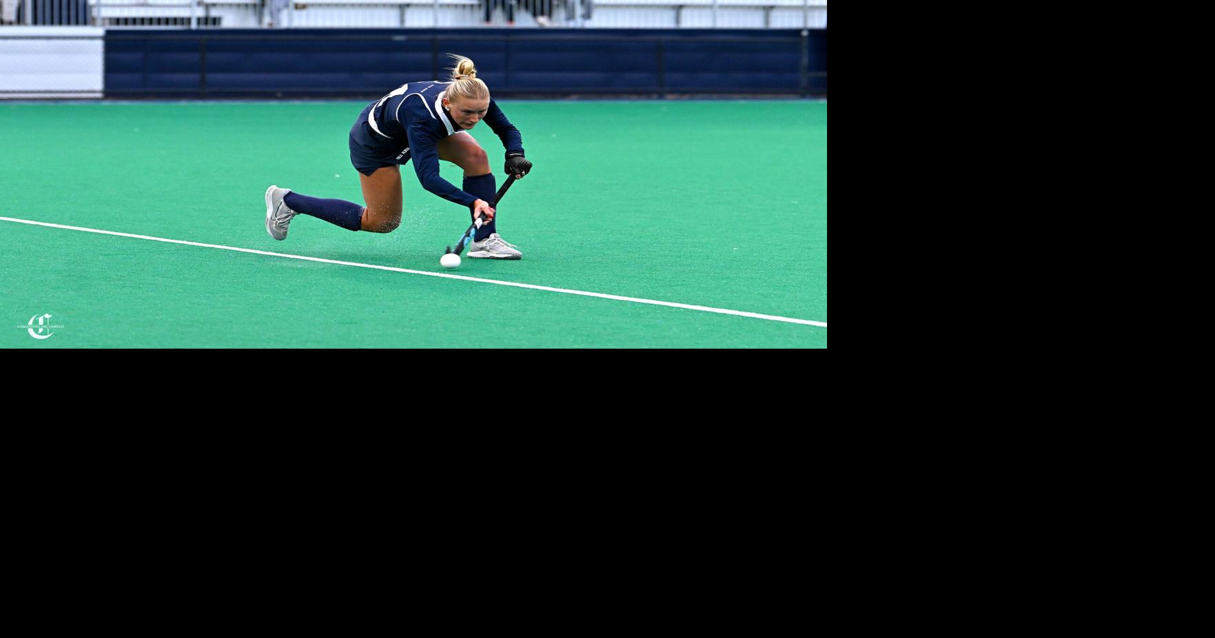 PSU Field Hockey vs Rutgers, Penn State Passes | | psucollegian.com