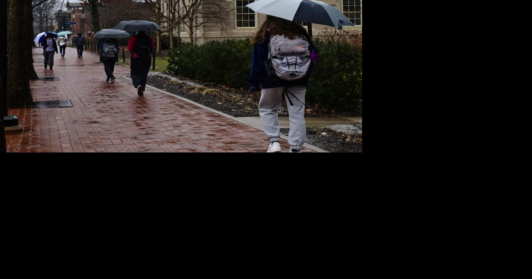 State College experiences power outages from extreme weather | State ...