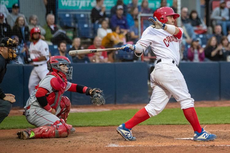 How are Penn State alumni in the minor leagues being impacted by the ...