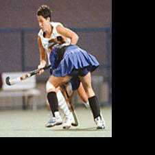 Larson leads Lady Lions to battle UConn | Archived News | Daily ...