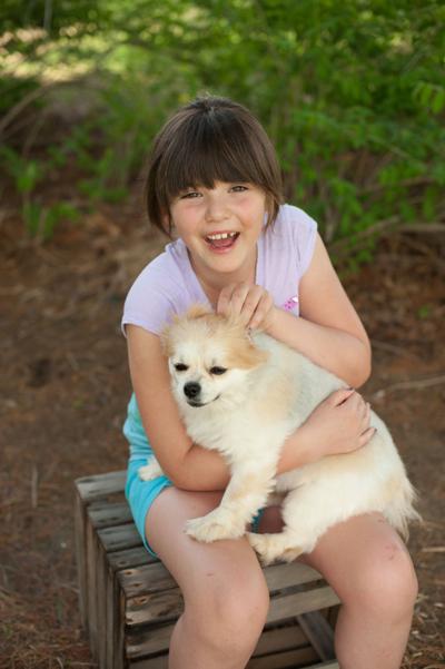 Emily Whitehead, family launches new foundation to support pediatric ...