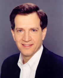 ‘Chasing Butterflies’ | A Penn State alumna’s Manhattan journey as a ...