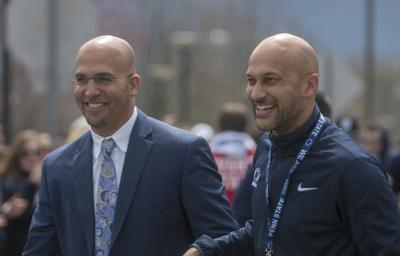 Keegan-Michael Key will be celebrity guest picker on ESPN's College ...