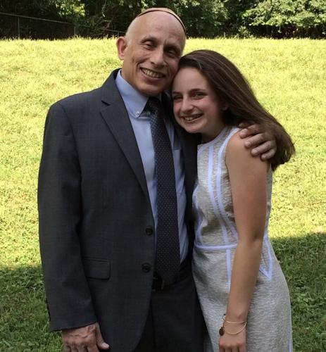 Column | The words you never want to hear | Opinions | psucollegian.com