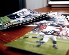 Chillin' with LaVon Chisley | Archived News | Daily Collegian ...