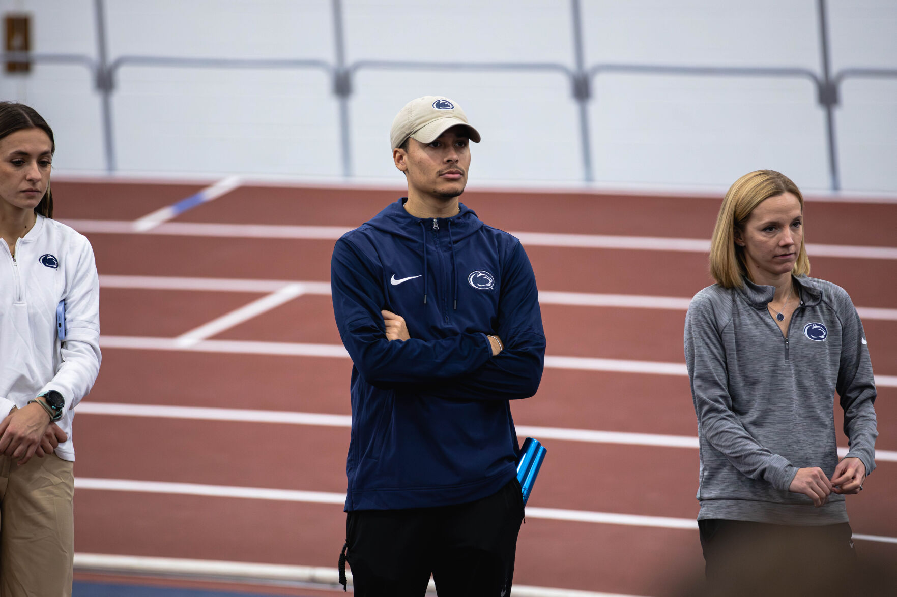 Penn State Track & Field News | psucollegian.com