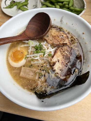 A guide to soups in State College to keep you warm in the cold | Blog ...