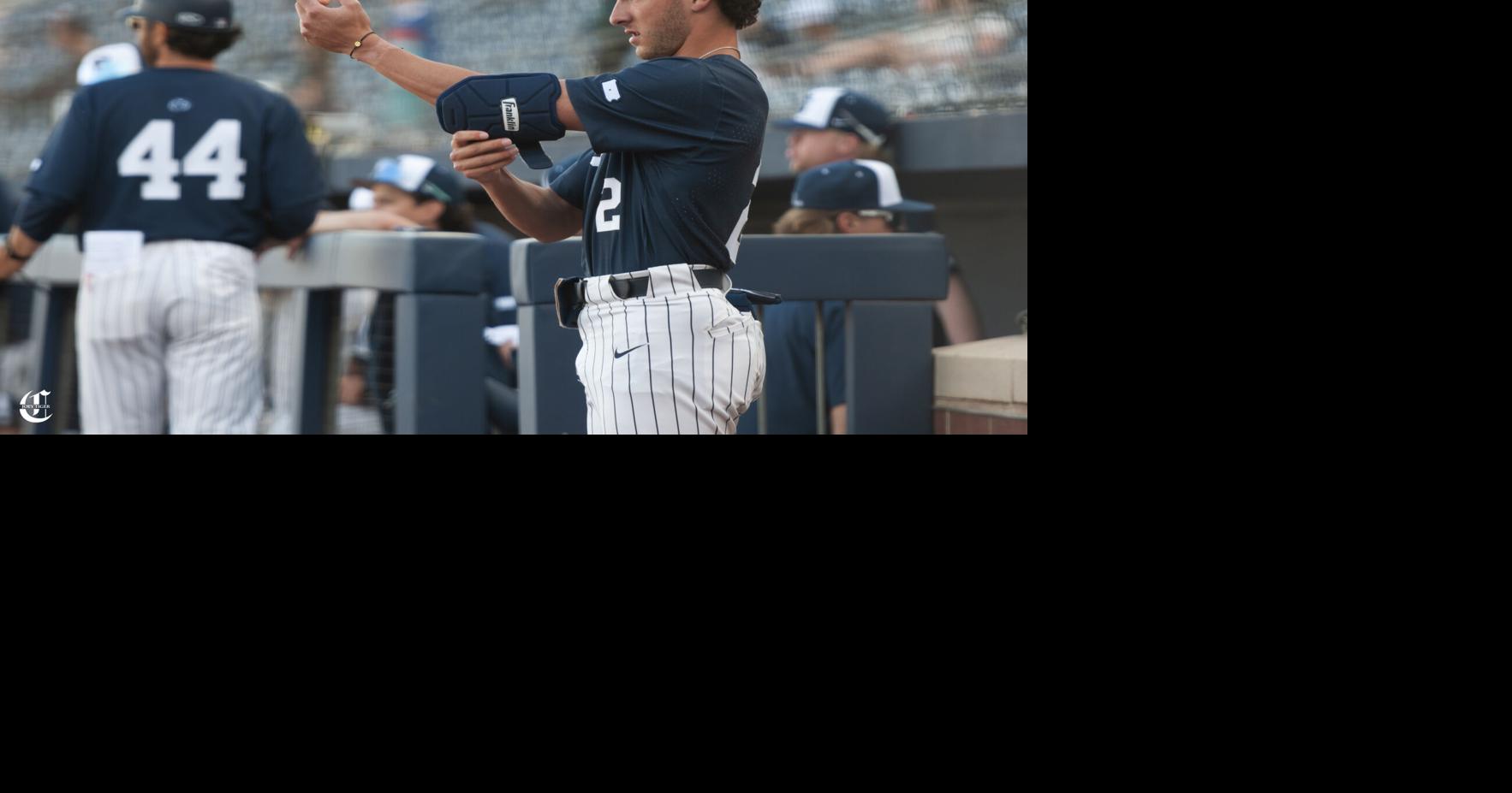 Weingartner delivers in moments as Penn State beats Rider | Penn State ...