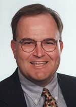 The evolution of Anthony Morelli | Archived News | Daily Collegian ...