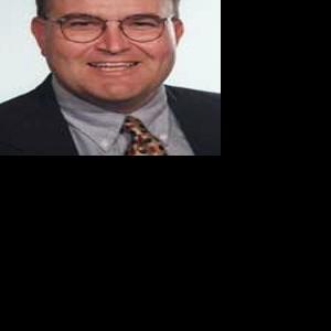 The evolution of Anthony Morelli | Archived News | Daily Collegian ...