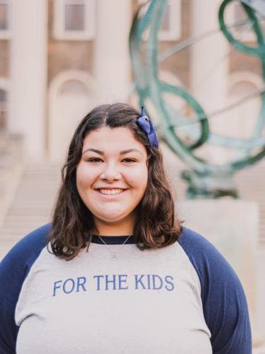 ‘We are one entity, no matter our background or differences’: Katie ...