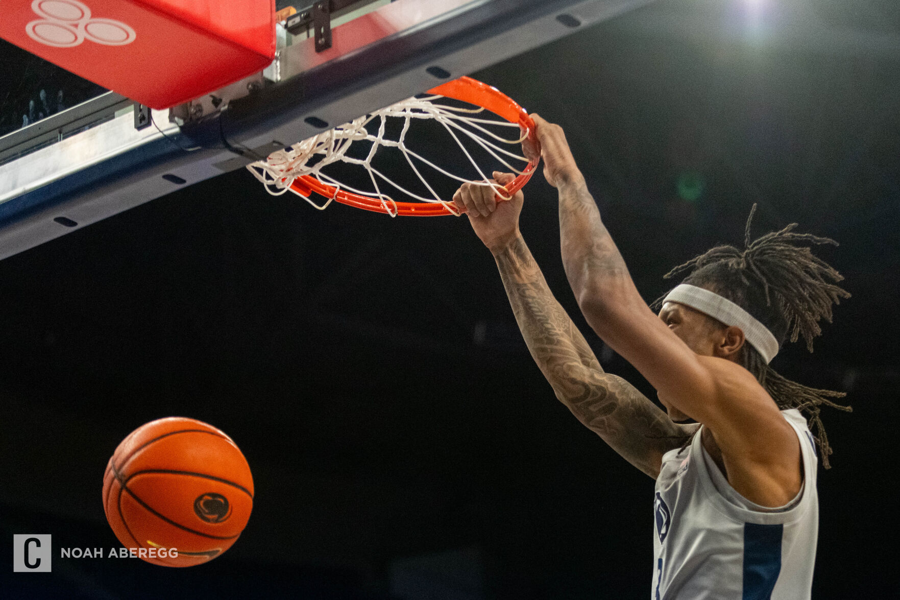 Penn state men’s basketball holds off Drexel in Philly | Penn State Men ...