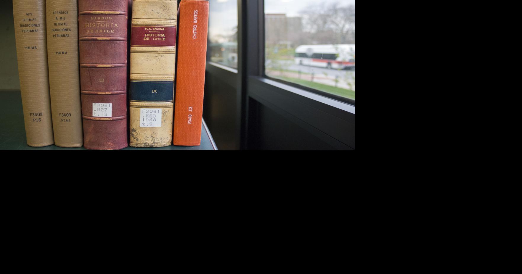 The guide to cramming: How to study for multiple finals in one day ...