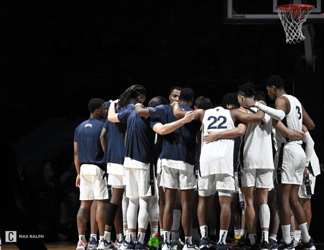 Analysis | Projecting Penn State men’s basketball starting lineup for ...