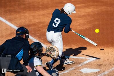 Late home run lifts Penn State softball over Nebraska to open series ...