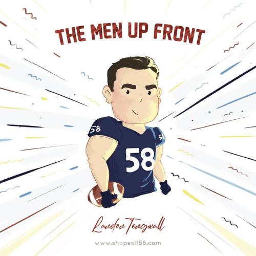 Penn State football’s Drew Allar represents ‘great side of NIL’ with ...
