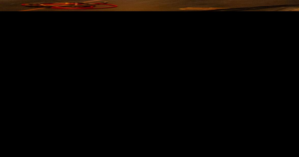 Sam Barber, Halstead Side Profile | | psucollegian.com