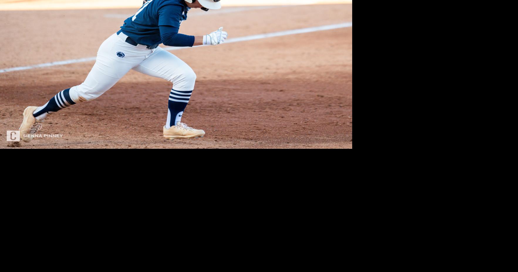 Softball vs Canisius, Kaitlyn Morrison | | psucollegian.com