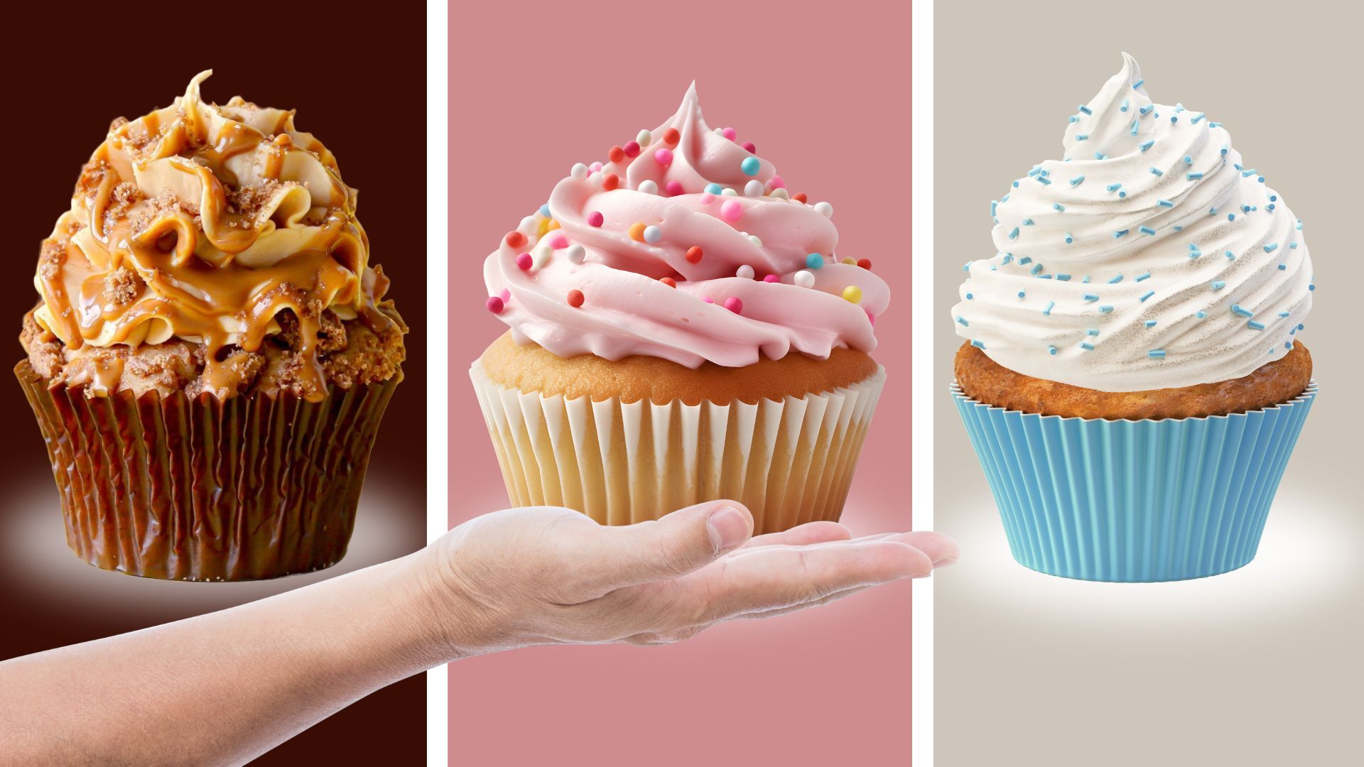 ‘It’s like a reward’ | Why sweet treats are a part of everyday life ...