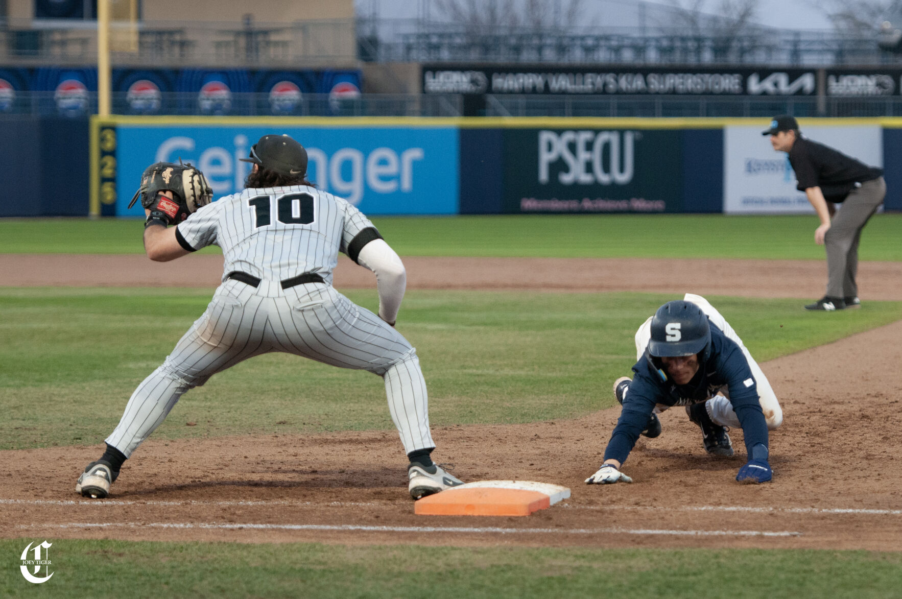 Weekly Recap | Penn State baseball goes 1-2 in the Bahamas | Penn State ...