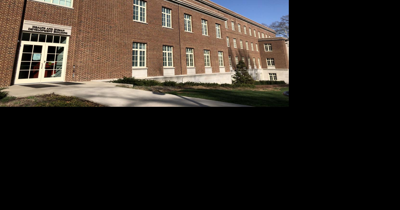 Penn State remembers Donald Ford, dean emeritus of the College of ...