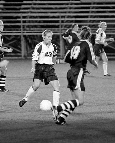 women's soccer photo (Erin Killough) | Archived News | Daily Collegian ...
