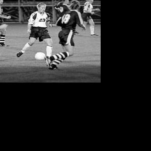 women's soccer photo (Erin Killough) | Archived News | Daily Collegian ...