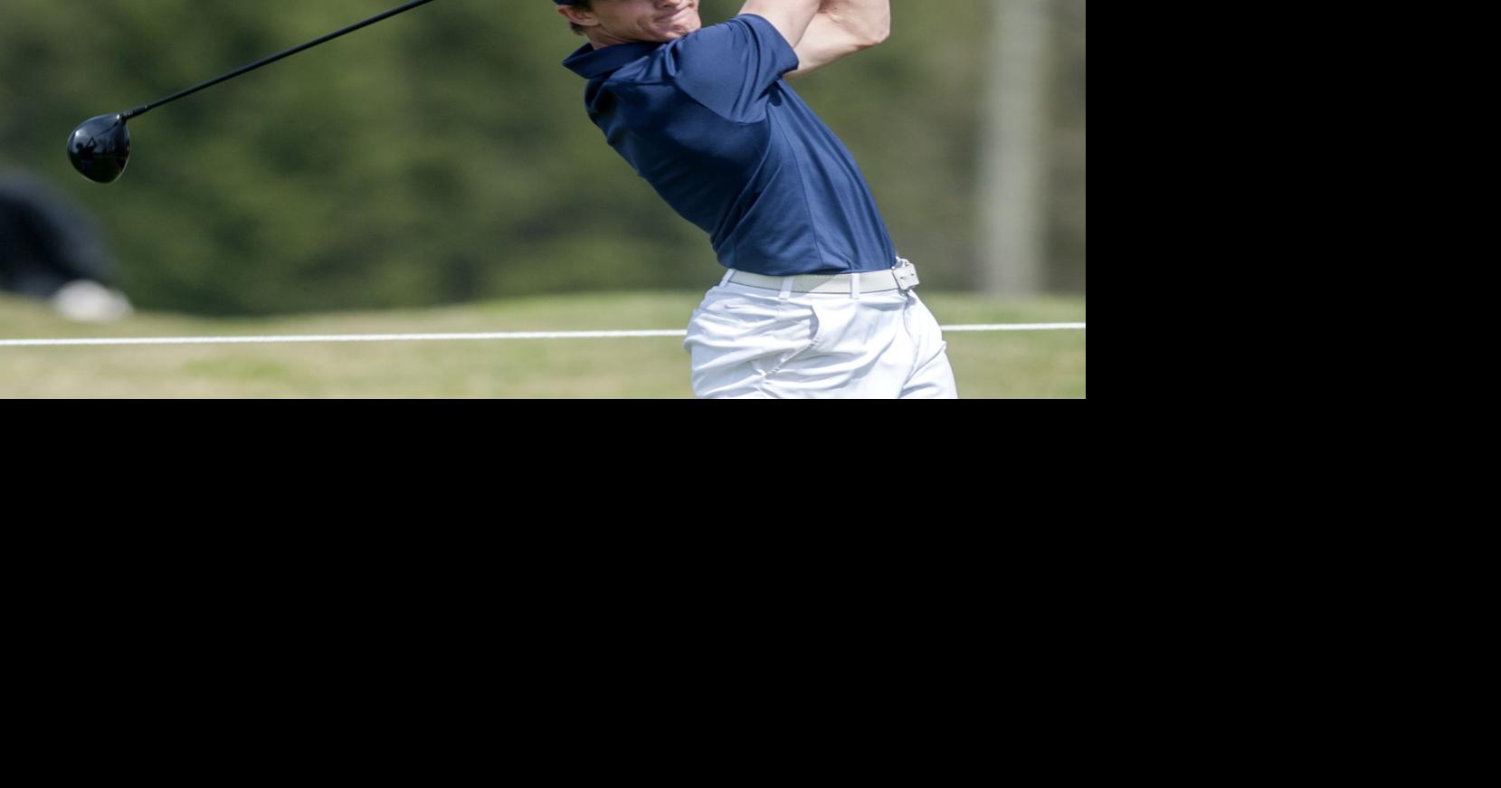 Former Penn State men’s golf standout Cole Miller qualifies for U.S ...