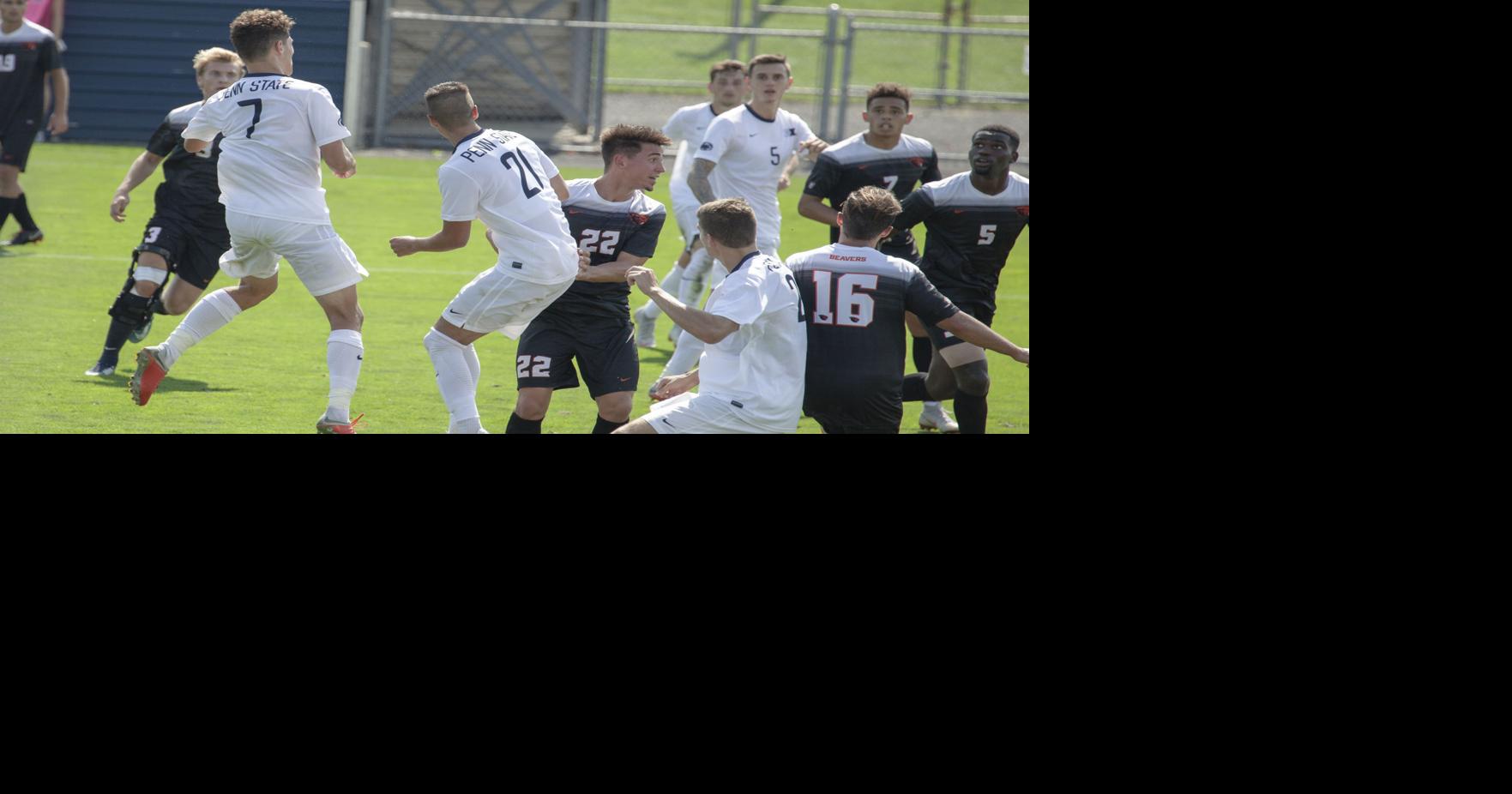 'I've never had a coach like him:' How Jeremy Rafanello and coach Jeff ...