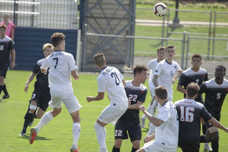 'I've never had a coach like him:' How Jeremy Rafanello and coach Jeff ...