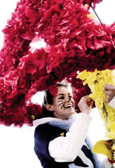 Pride and tradition | Archived News | Daily Collegian | psucollegian.com