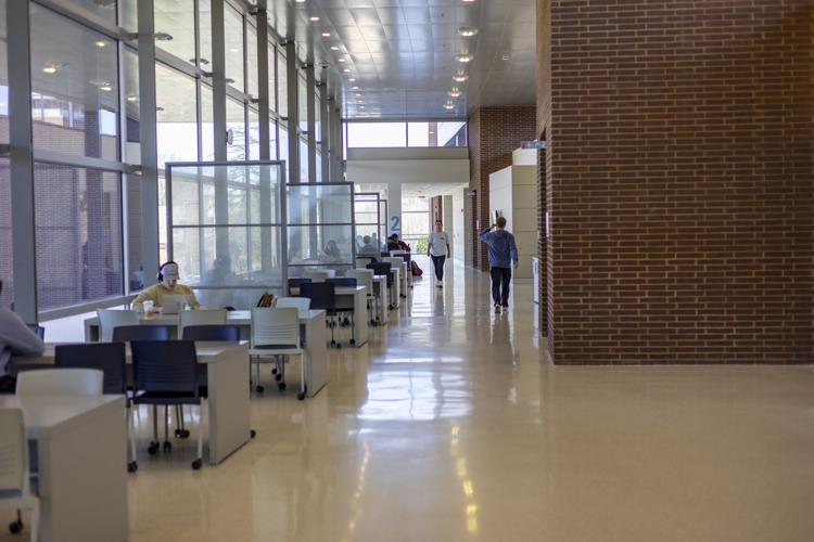 Penn State students respond to 2% tuition increase | Penn State, State ...