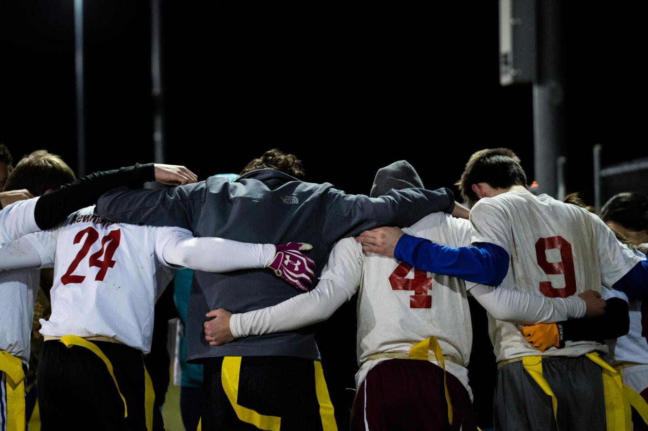 3 intramural sports for Penn State students | New Student Orientation ...