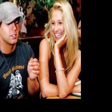 'Real World' couple cools off drama | Archived News | Daily Collegian ...