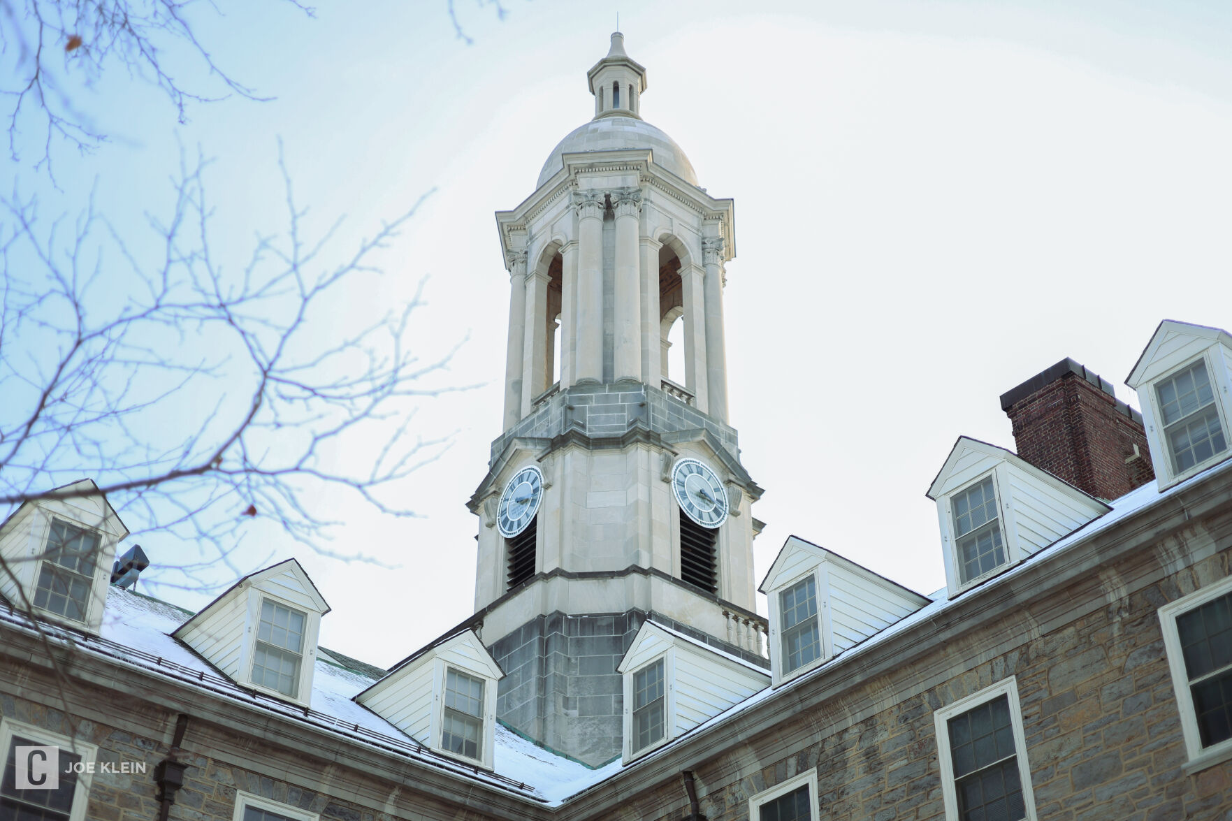 Penn State, State College News | psucollegian.com