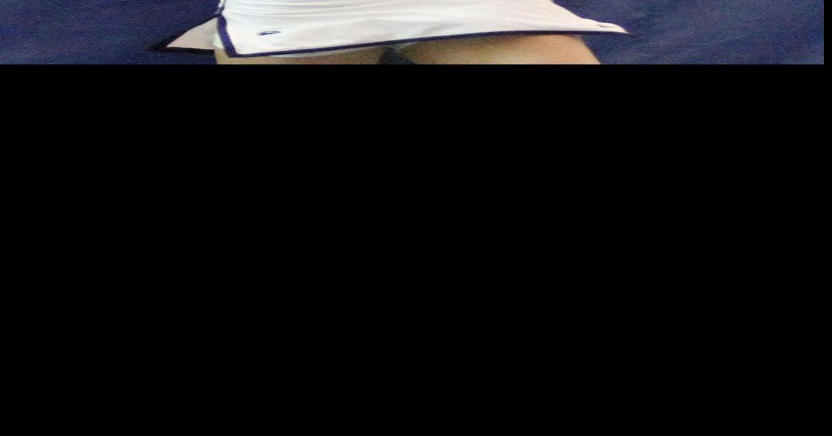 Jacqueline Zuhse hopes to return spring 2015 | Penn State Sports News ...