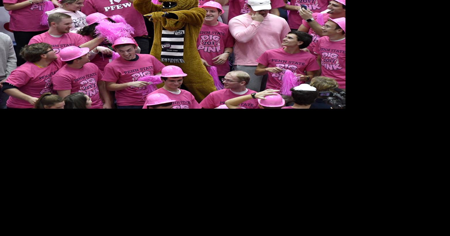 With a potential upset brewing, Nia Reed sparked a rally that carried ...