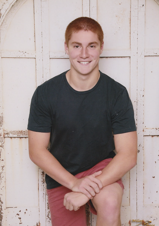 ‘Why didn’t you call for help?’ | Parents of Timothy Piazza, Penn State ...