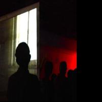 Film artist displays work at Zoller Gallery | Archived News | Daily ...