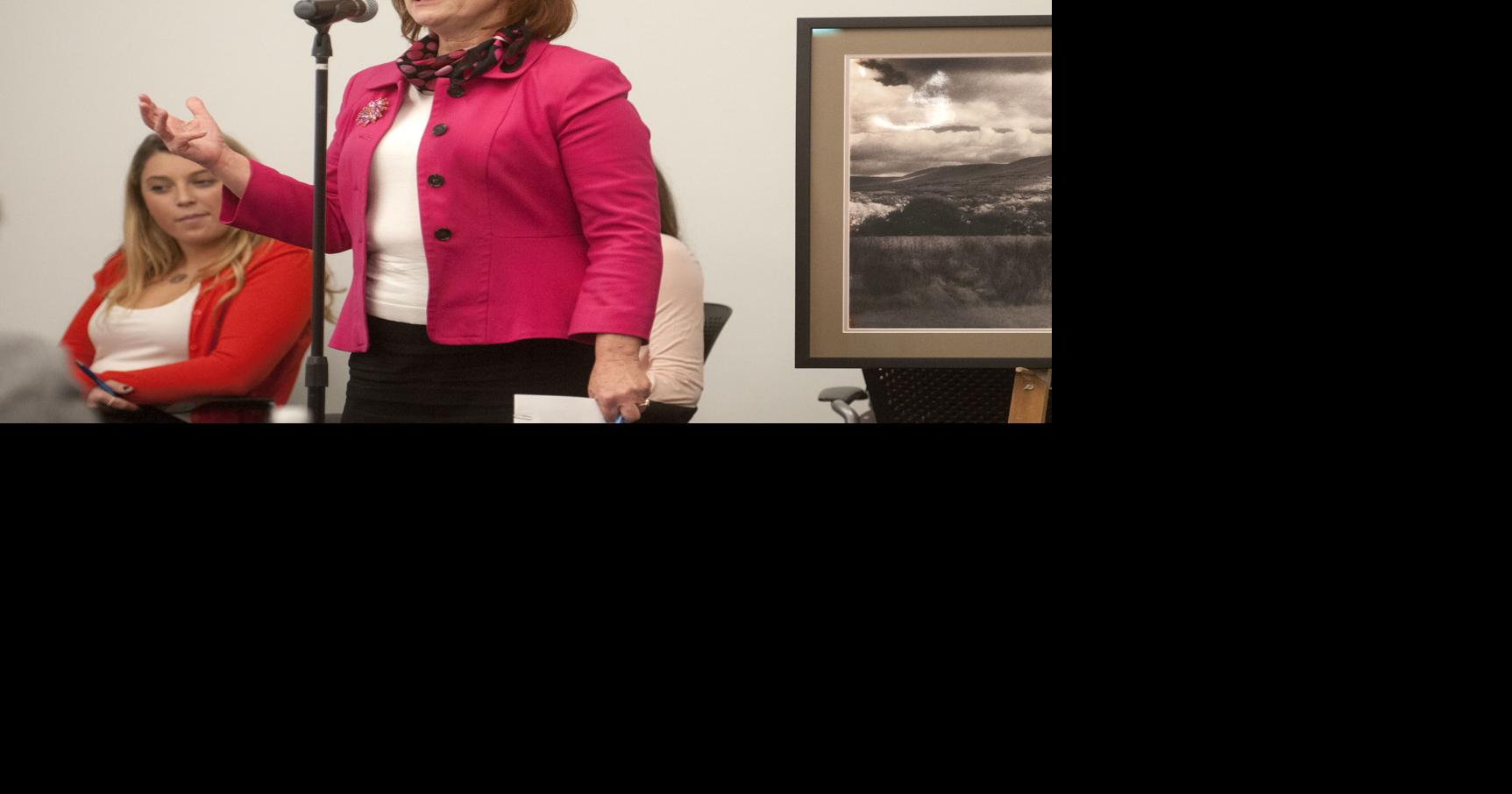 Goodbye WebMail, hello Outlook: Penn State is transitioning to the ...