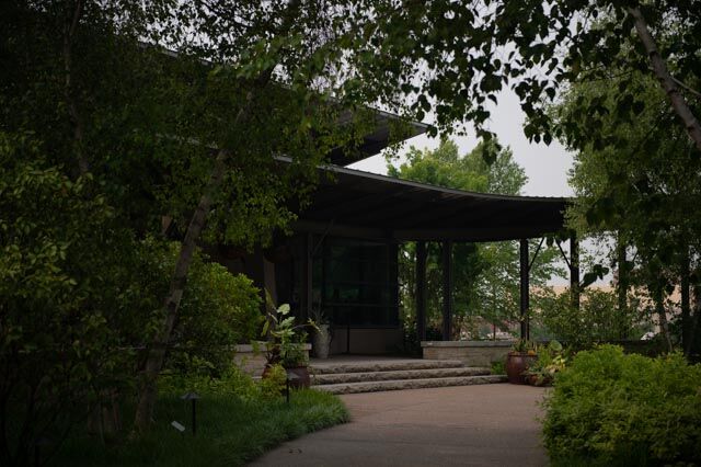 Four ways to enjoy the outdoors at Penn State’s Arboretum | Blog ...