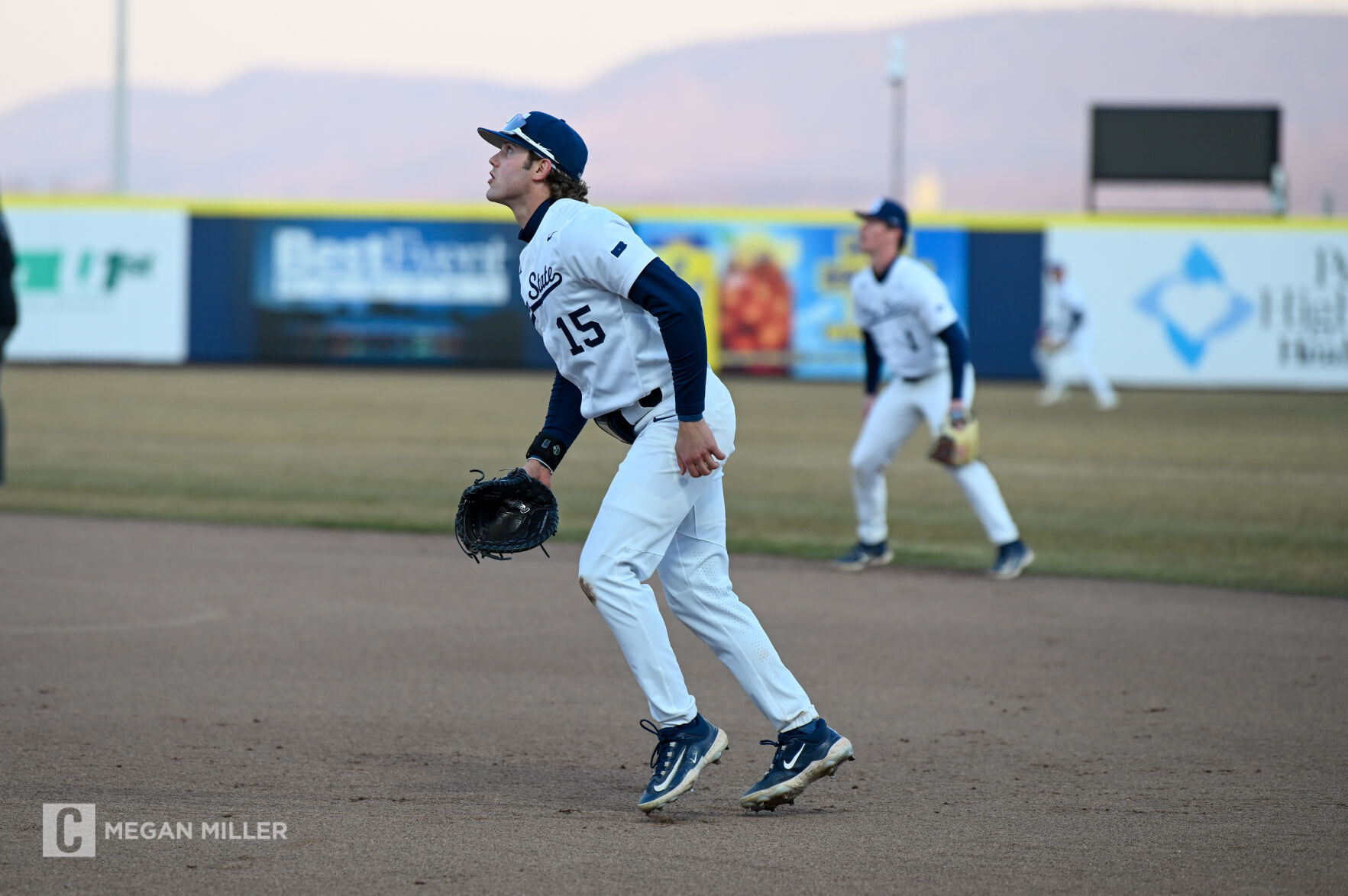Penn State baseball continues hot start vs. St. Bonaventure | Penn ...