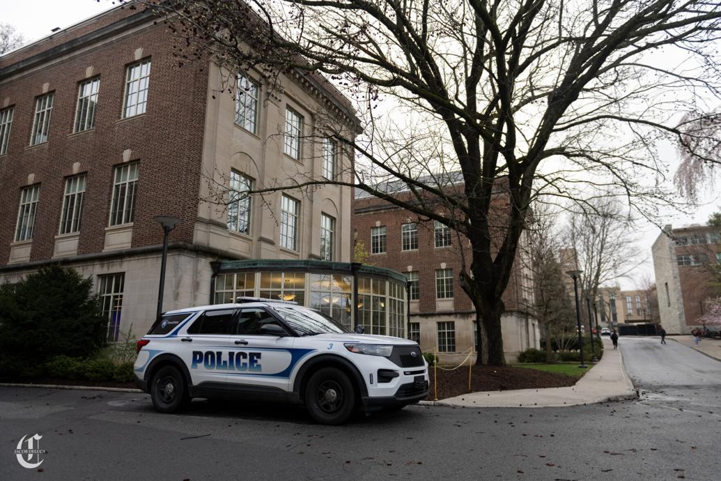 State College man missing | State College News | psucollegian.com