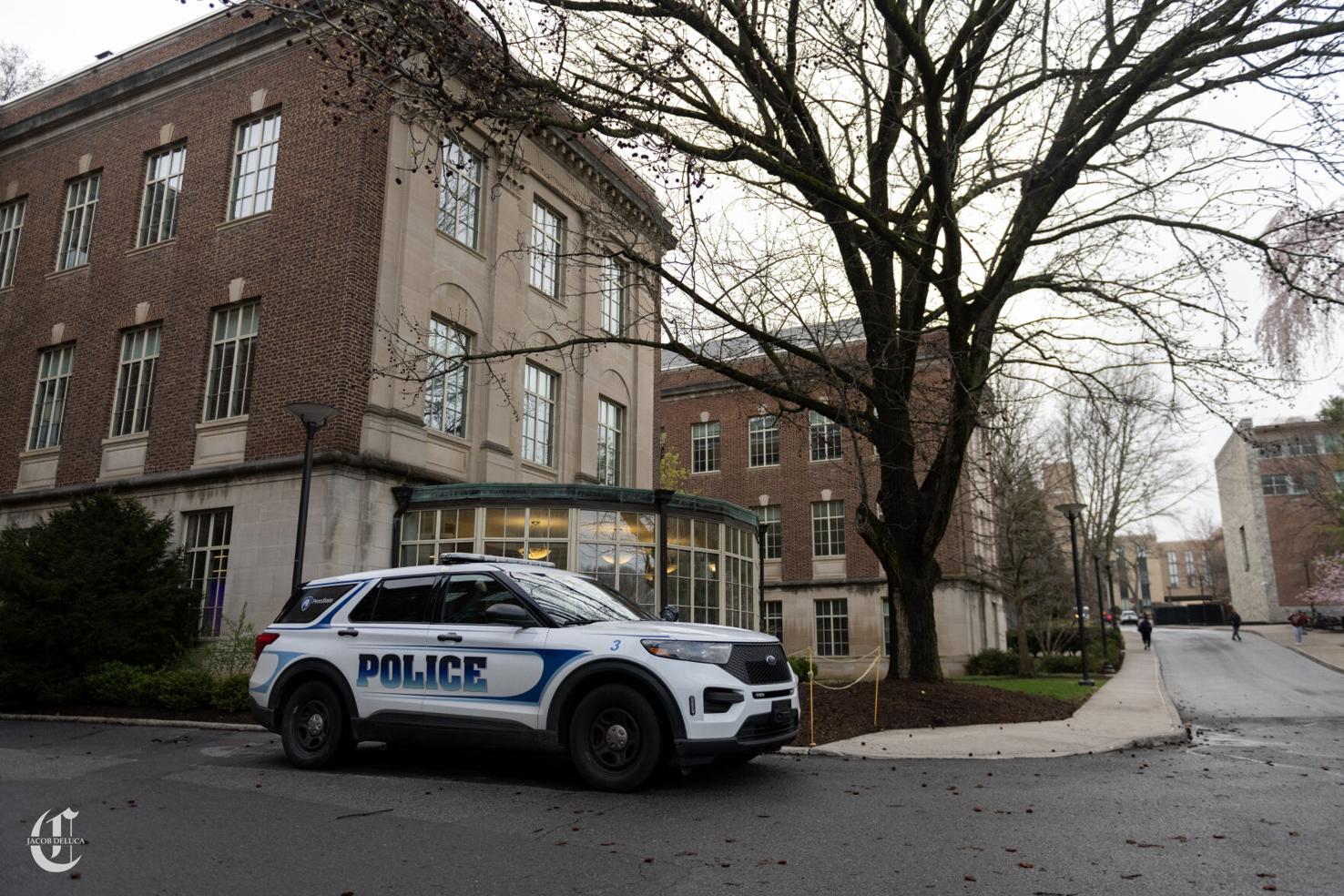State College man missing | State College News | psucollegian.com